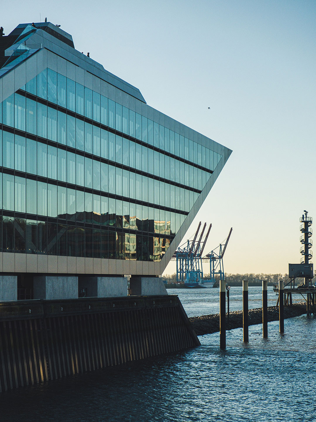 Northpoint Real Estate Group